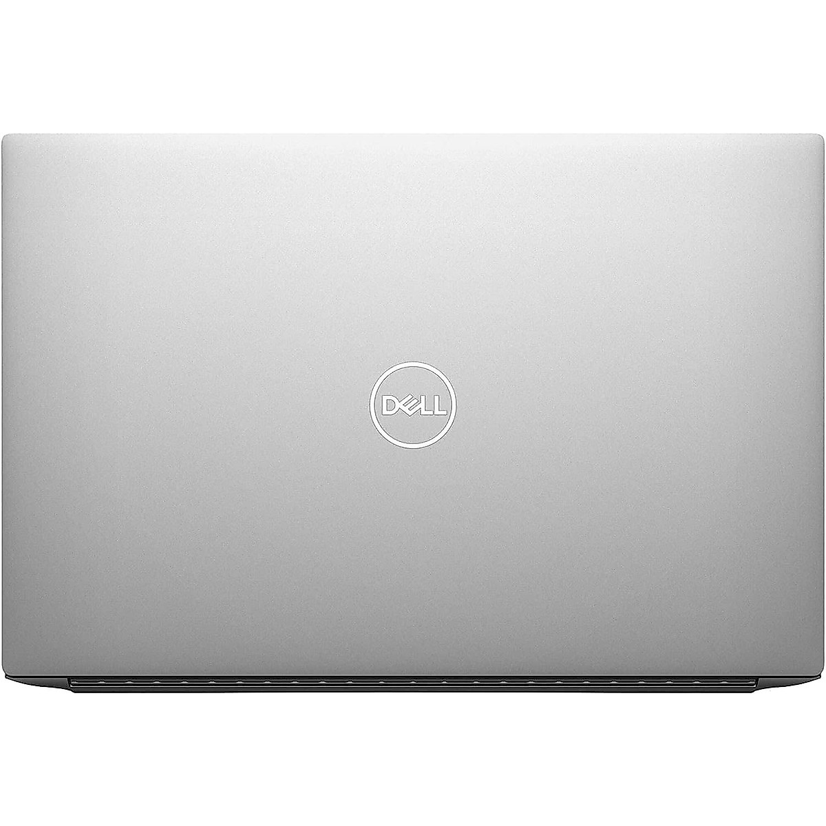 Dell XPS 15 9520 Business Laptop (15.6" FHD+ Anti-Glare, Intel 12th Gen 14-Core i7-12700H (Beat i9-11980HK), 32GB DDR5 RAM, 1TB SSD, RTX 3050), Backlit, Fingerprint, Thunderbolt 4, Webcam, Win 11 Home