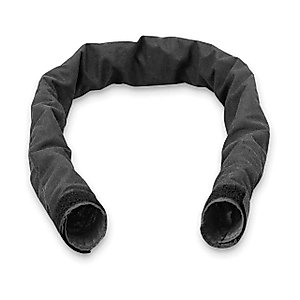 Miller 265312 Cover, Breathing Tube, Fr, T94(I)