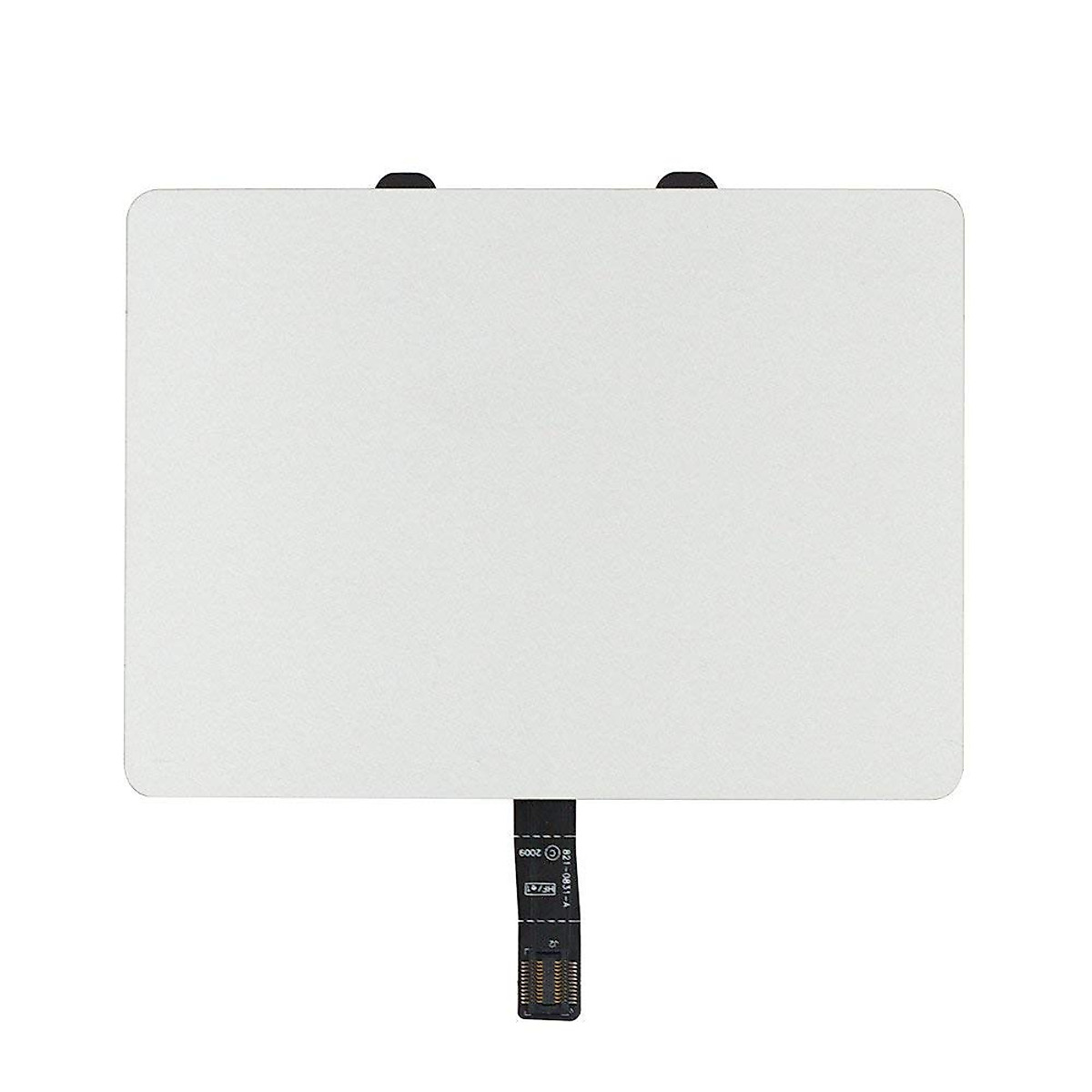 Touchpad Trackpad for MacBook Pro 13" A1278 2009 2010 2011 2012 With Flex Cable