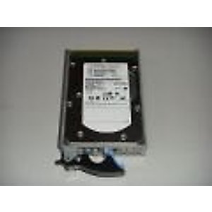 HP 653959-001 3TB 7.2K 6G Lff SAS SC 3.5" Hot Swap Hard Drive
