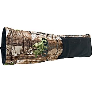 QAD CL-Sleeve-RT Ultra Armguard Camo