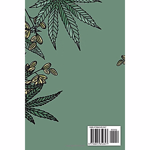 THE RAW FOOD DIET FOR BEGINNERS: What You Can And Can't Eat