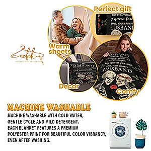 Personalized Mamasaurus Blanket Custom Rex Name , Mama Dinosaurs, Custom Dinosaur Mom Mom Birthday Gifts Custom Fleece Sherpa Blanket