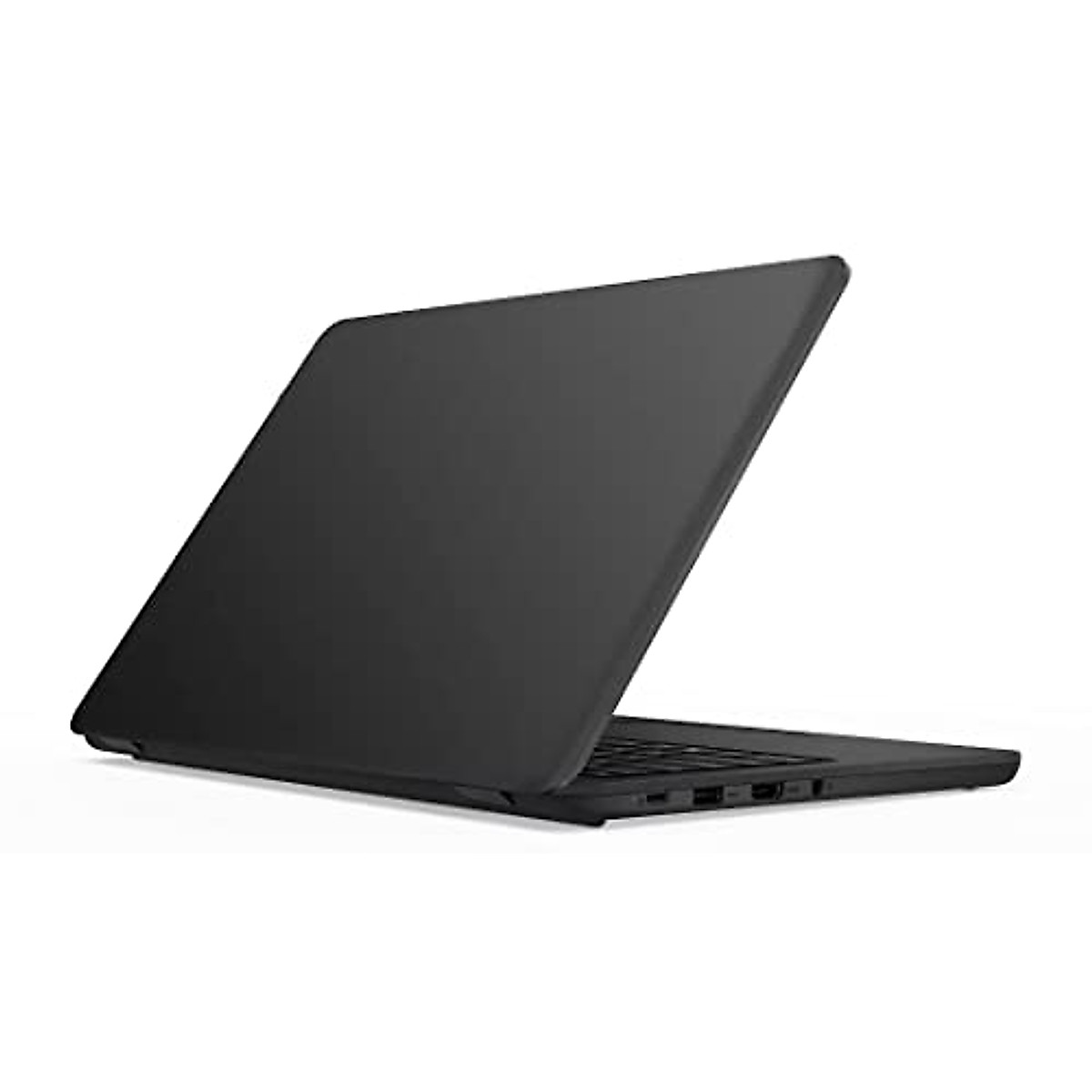 NEWLenovo 14 inch Laptop for Student Business , AMD 3020e, 4 GB RAM, 64 GB Storage, 14" HD Display, Win10 PRO(Free UPG Win11), Long Battery Life, Webcam, WiFi6, Bluetooth 5.2,1-Week AimCare Support