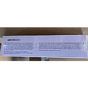 XENCELABS Drawing Tablet Medium, Computer Graphic Tablets with 40 Customizable Quick Keys, 12" Ultrathin Pen Tablet with 2 Battery-Free Stylus, 8192 Levels Pressure for Win/Mac/Linux, Nebula White