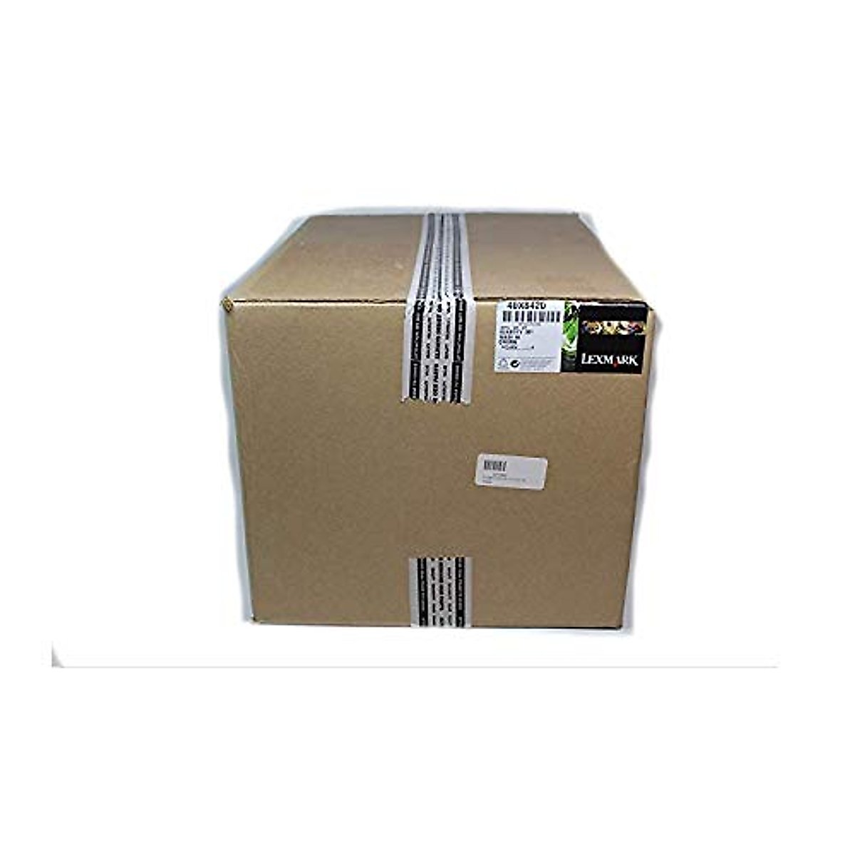 Lexmark 40X8420 Return Program Fuser Maintenance Kit for MS81x, MX71x, MX81x