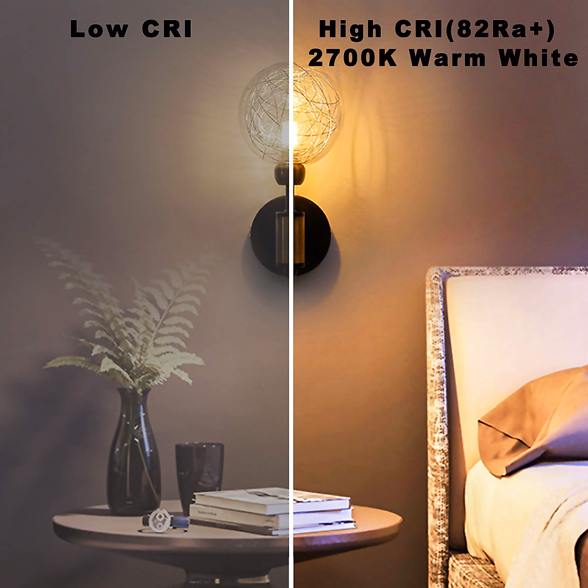 Ziomitus Dimmable G9 Led Bulbs Replace 30W 25W 20W Halogen,G9 3W 2700k Warm White LED T3 T4 Clear,AC120V Dimmable G9 Led Bulbs 300lm for Chandelier Ceiling Pendant Lighting,5PACK,No Flicker