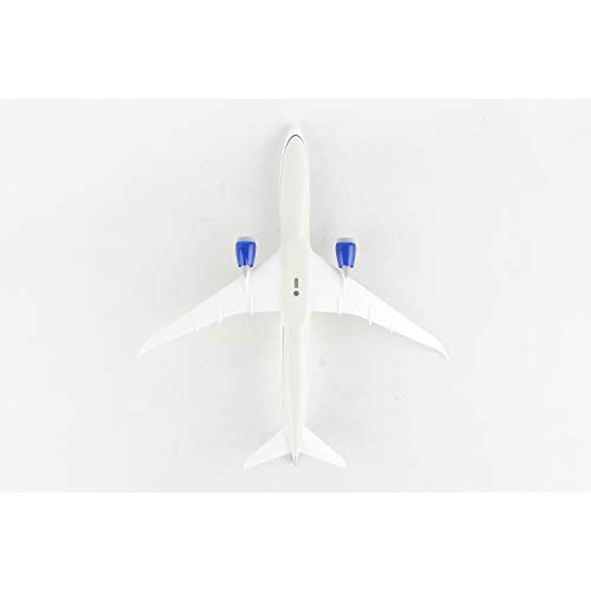 Daron SkyMarks United 787-10 1/200 New Livery