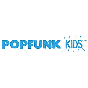 Popfunk Transformers Soundwave Youth T-Shirt (Small)