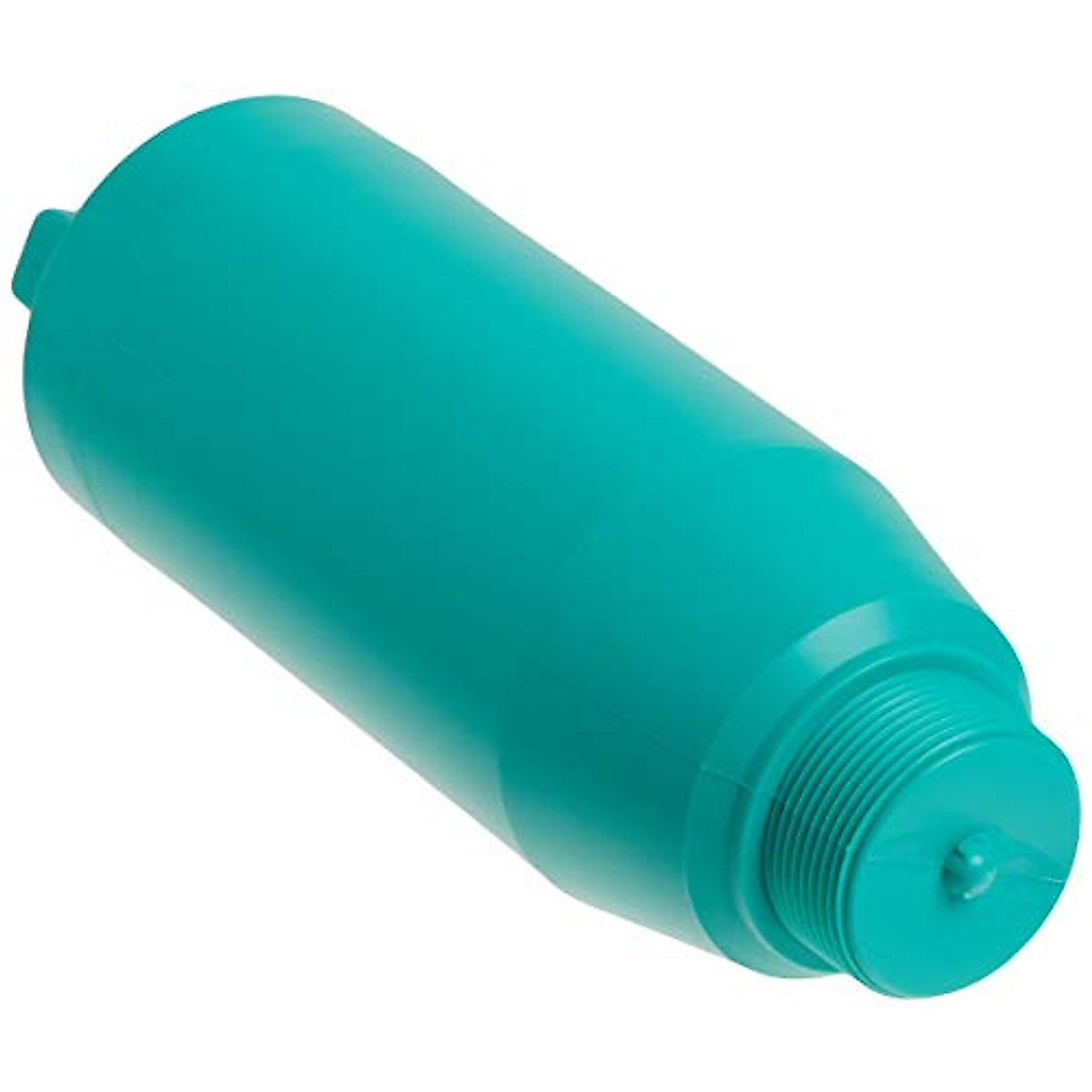 Gizzmo 4101 9 Inch Swimming Pool