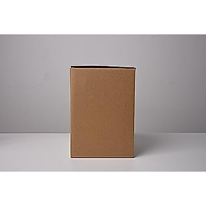 Coffee Canister Airtight 35OZ Large, 2.2 lbs Coffee Storage Container Stainless Steel Air Tight Coffee Jar with Scoop, Date Tracker and CO2 Release Valve for Beans, Ground, Tea, Flour and Sugar, 2.8L