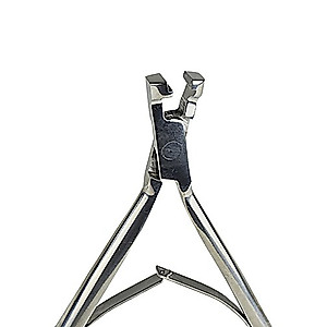 The Doctor's Brace Emergency Kit, First Aid Essentials for Braces