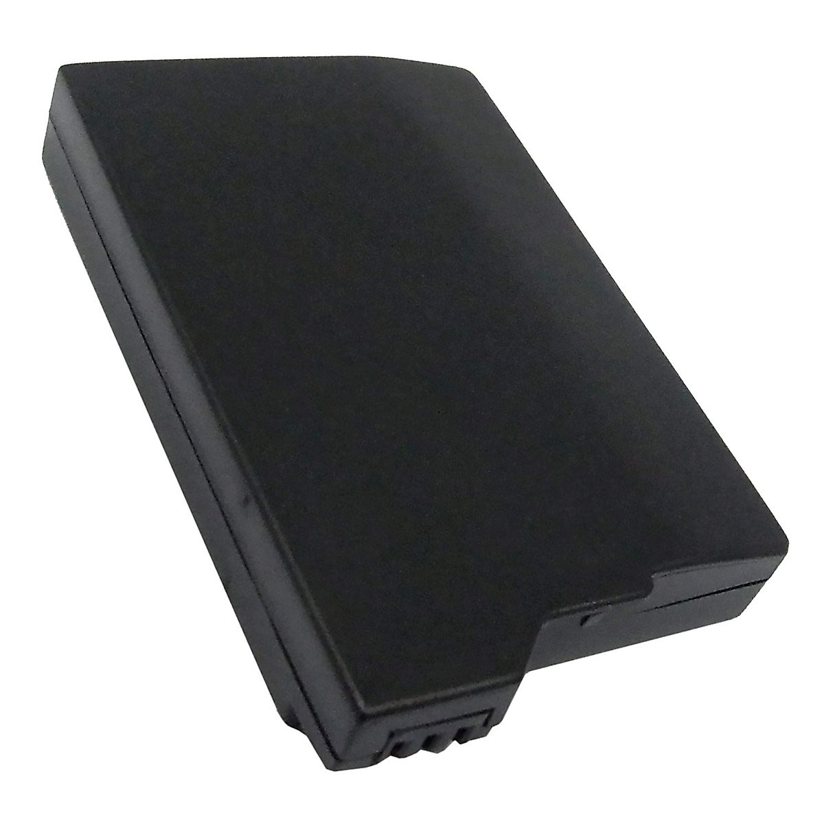 VINTRONS PSP-S110 Replacement Battery for Sony PSP-3004