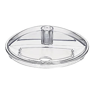 Cuisinart ICE100 Compressor Ice Cream and Gelato Maker Bundle with Dessert Book and Ice Cream Storage Container (2-Pack) (3 Items)