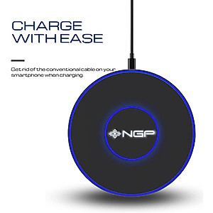 Motorola RAZR 40 5G Dual 256GB ROM 8GB RAM Unlocked (GSM Only | No CDMA - not Compatible with Verizon/Sprint) Global Smartphone Mobile Cell – Cream