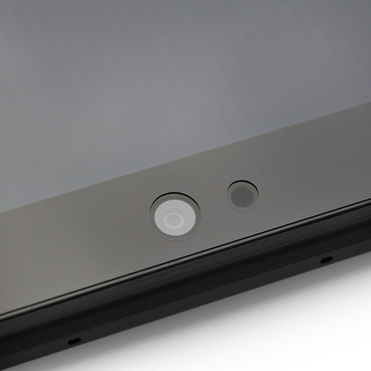 ArmorSuit MilitaryShield Screen Protector Designed for Amazon Kindle Fire HDX 7" (2013 Release) - [Max Coverage] Anti-Bubble HD Clear Film