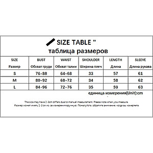 Fairy Grunge Shirts for Women Y2K Tops Long Sleeve Lace Patchwork Tees Teen Girls Vintage Slim Blouse Fall Clothes (A Black, S)