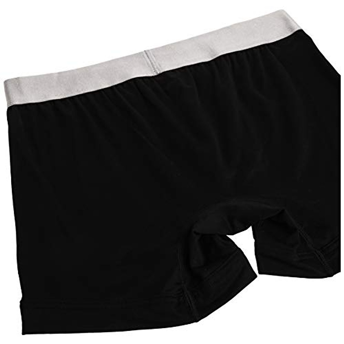 Calvin Klein Men's Steel Micro Boxer Briefs, black/black/black, Small