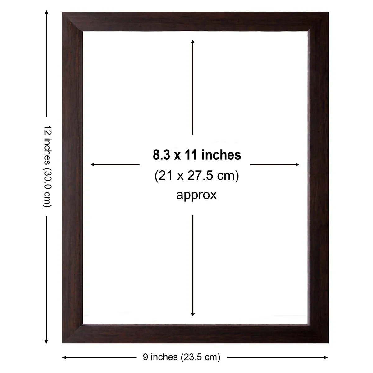 Handicraft Store Lord Radha & Krishna Enjoying Jhula in Palace, a Decorative Religious Poster with Frame