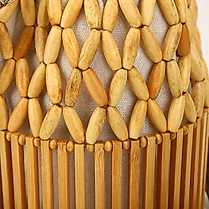 Anncus Cheese Planing Tool Cheese Spatula Cheese Plane for Cheese for Sandwiches