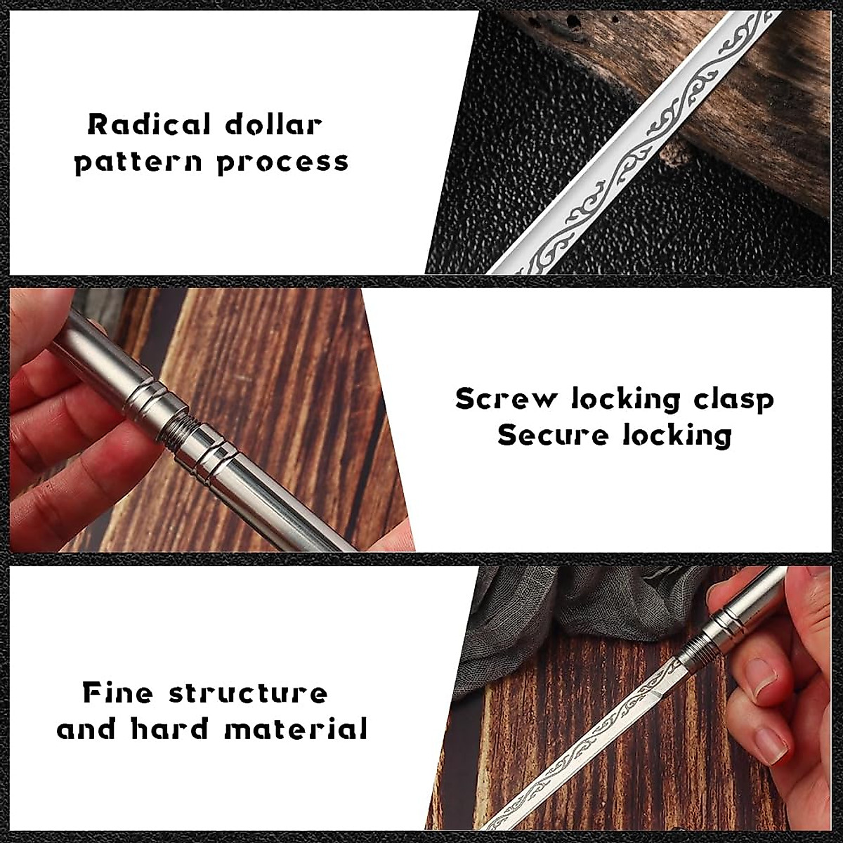 Multipurpose Outdoor Portable Fruit Knife with Sheath, 2024 New Stainless Steel Fruit Knife, Quality Multipurpose Outdoor Portable Fruit Knife Peeler and Knife for Travel Peeling Knife (1Pcs)