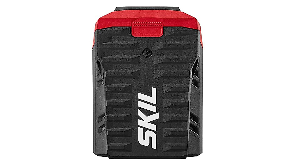 Power Your Tools with Skil PWRCore 402.5Ah Battery