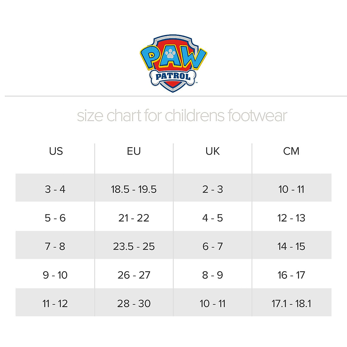 Paw Patrol Boy's Chase and Marshall A-Line Plush Slipper,Blue Red Toddler Size 9/10