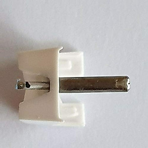 Kyowa Diamond Elliptical Stylus Turntable Cartridge Needle for Stanton D-5100E