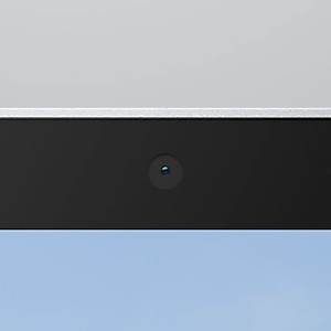 Microsoft Surface Slim Pen Charger - Matte Black