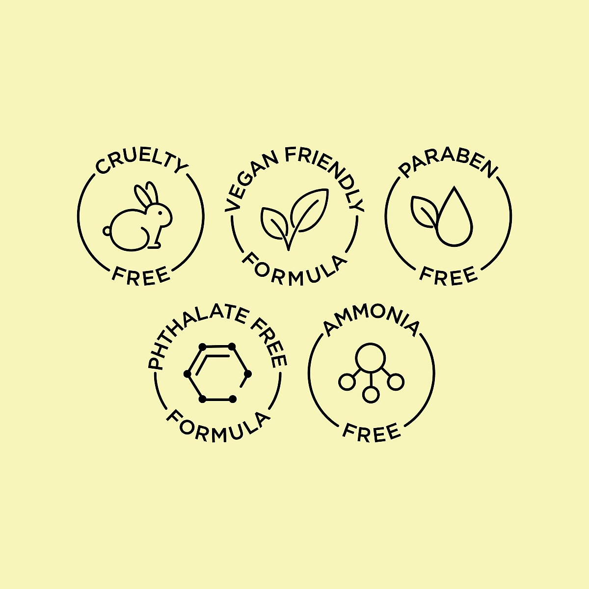 John Frieda Sheer Blonde Go Blonder Conditioner, Gradual Lightening Conditioner, 8.3 oz, with Citrus and Chamomile, featuring our BlondMend Technology