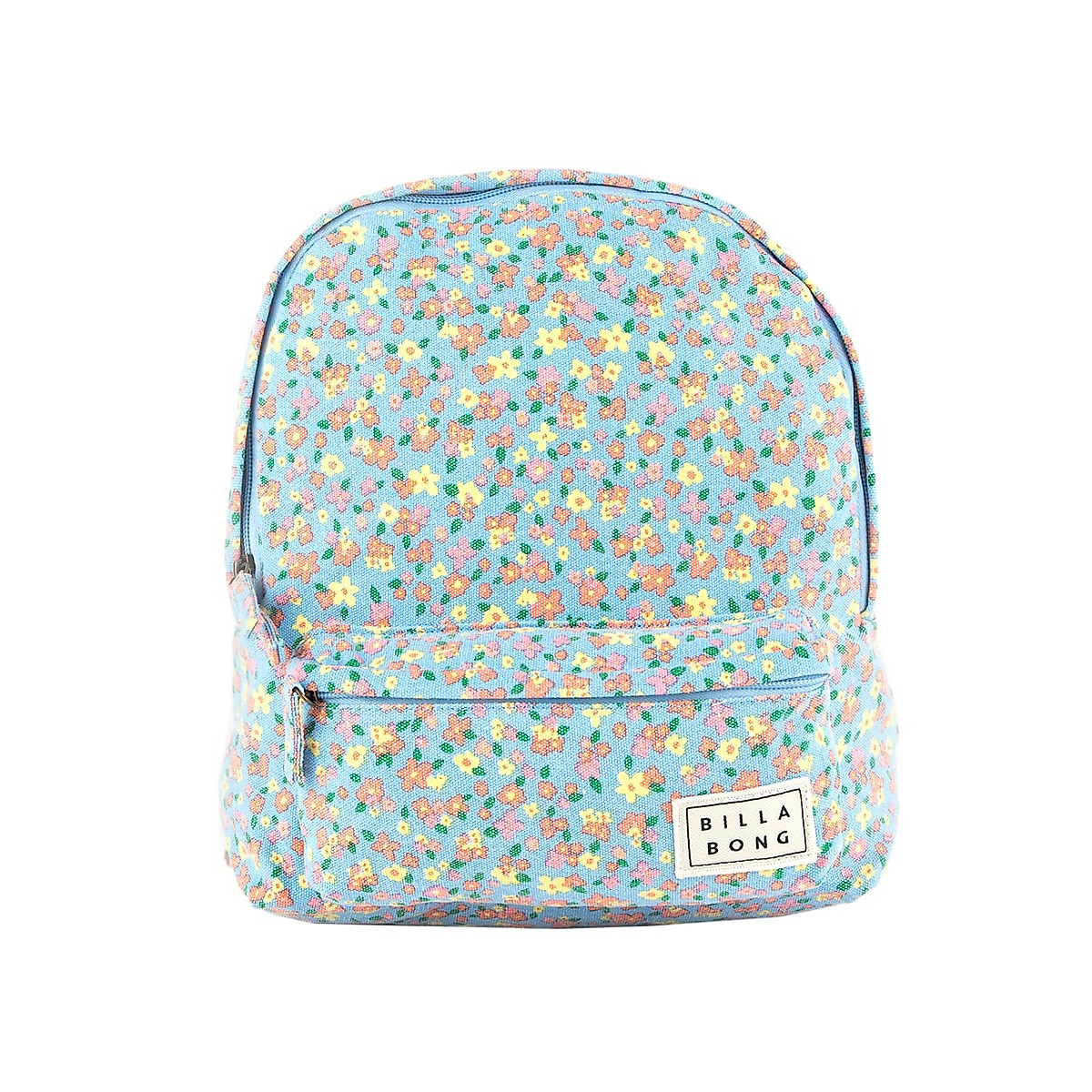Billabong Mini Mama Backpack Summer Sky One Size