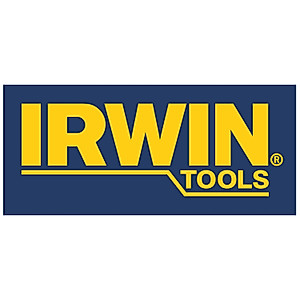 IRWIN 1-1/8in. Speedbor Bit