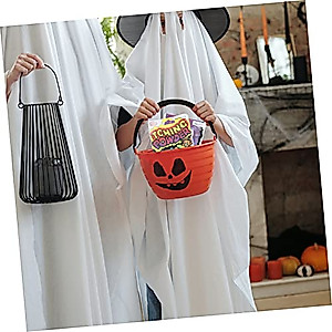 ibasenice 50 pcs Toxic Tricks Toy Funny Annoyatron Gifts April Ass- Fools Stuffers Medium Christmas Safe Ages Gag Kids Favors Fools' Birthday Powders Practical Prank Surprise Play