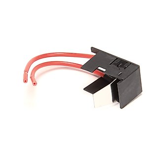 Victory 50598301 Hinge Switch, Kason, 11367S00011