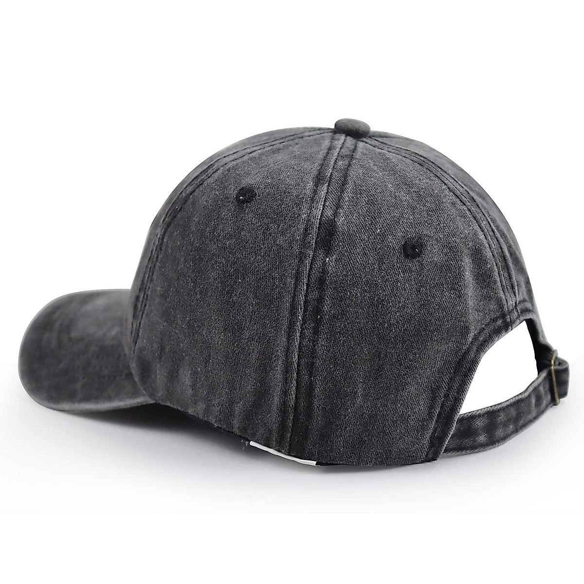 Retirement Gifts for Men Women 2023, Retirement Party Decorations Hat, Funny This Legend Has Retired, Adjustable Baseball Cap for Dad Mom Husband Wife Grandma Grandpa Teacher Coworker Boss Retirees