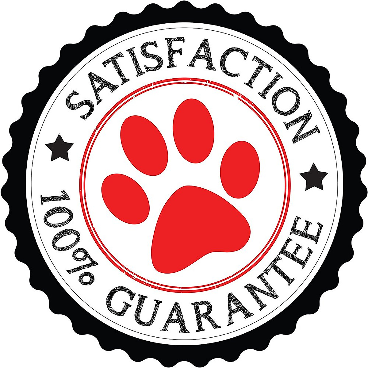 Only Natural Pet Incontinence Homeopathic Remedy - Bladder Support and Urine Control Supplement