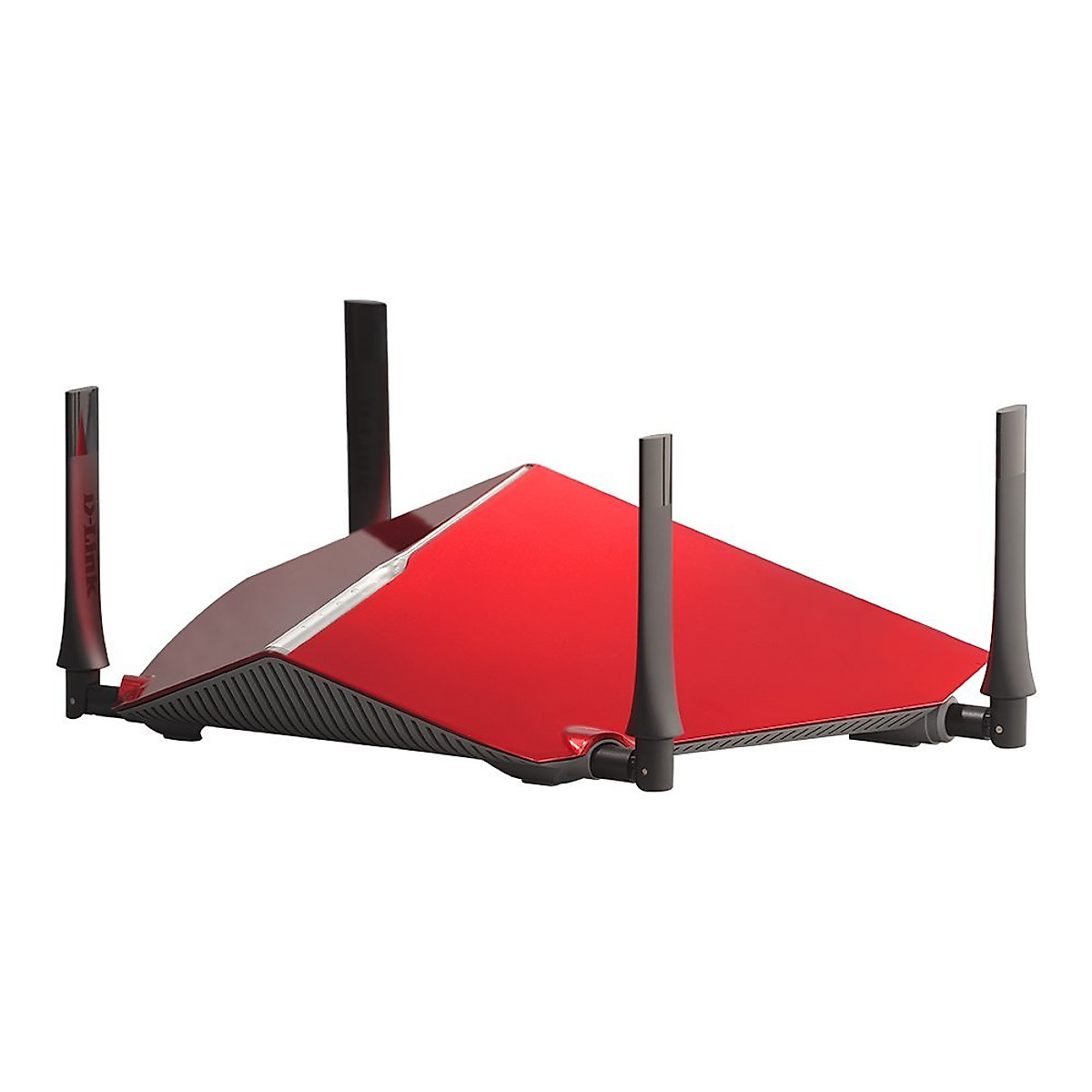 D-Link AC3150 Dual Band Wireless Gigabit Ultra WiFi Router with MU-MIMO and 1.4GHz Dual Core Processor (DIR-885L/R)