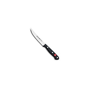 Wusthof 4050-7 Gourmet 4-1/2-Inch Steak Knife