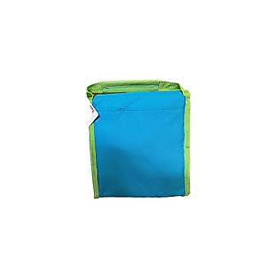 If You Give a Mouse a Cookie Lunch Tote Insulated Bag Box Kit Kohls Rare New