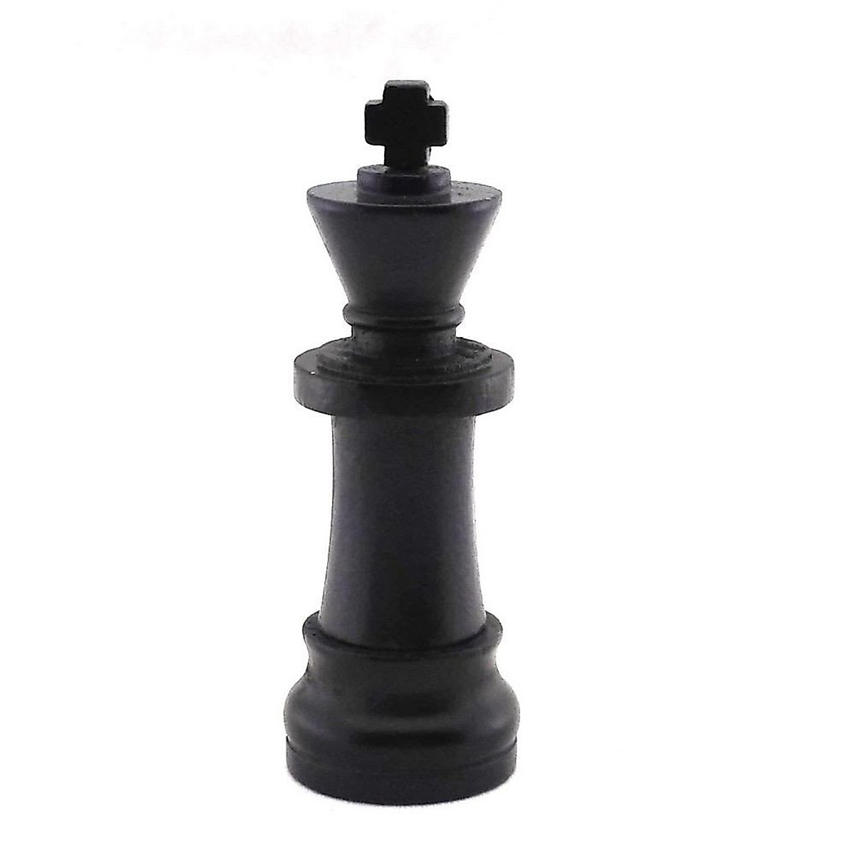 Aneew Wood Black 32GB Wooden 3D International Chess USB Flash Drive Pendrive U Disk