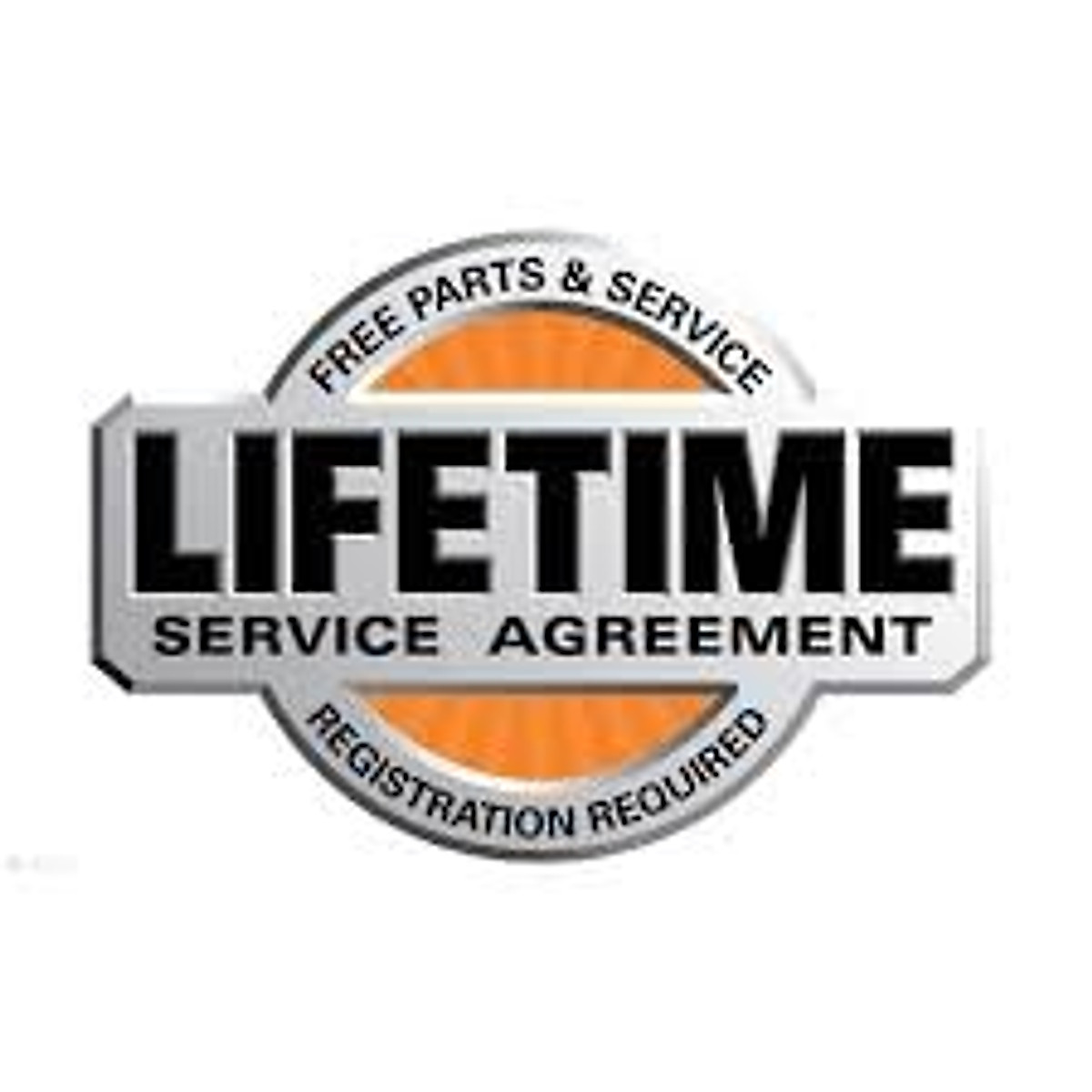 RIDGID 18V Cordless 1/2 in. Impact Wrench Kit with 4.0 Ah Battery and Charger