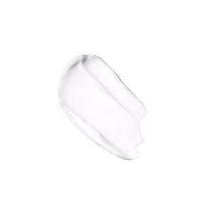 Christian Dior Hydra Life Intense Sorbet Creme Moisturizer for Women, 1.7 Ounce