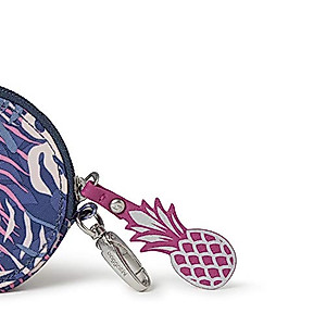 Baggallini womens Accessory, Aloha, One Size US