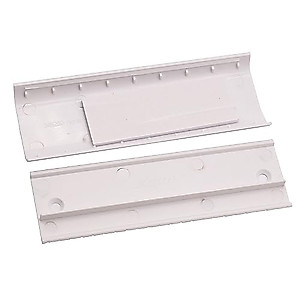 Enjcyling Black Wall Mount Bracket for Bose WB-300 Sound Touch Soundbar 500 700 Speaker Holder