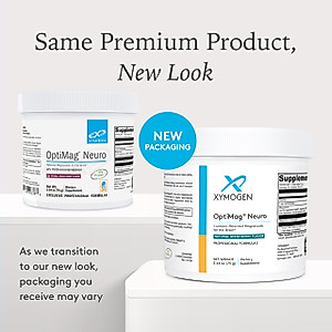 XYMOGEN SynovX Performance - Stay Active with Joint Mobility & Cytokine Balance Support - Joint Supplements for Women, Men and Athletes with High Molecular Weight Hyaluronic Acid (60 Capsules)