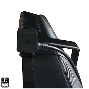 Playstation 4 Officially Licensed Clip for Playstation Camera (PS4)