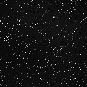 Garcima 12-Inch Enameled Steel Paella Pan, 30cm