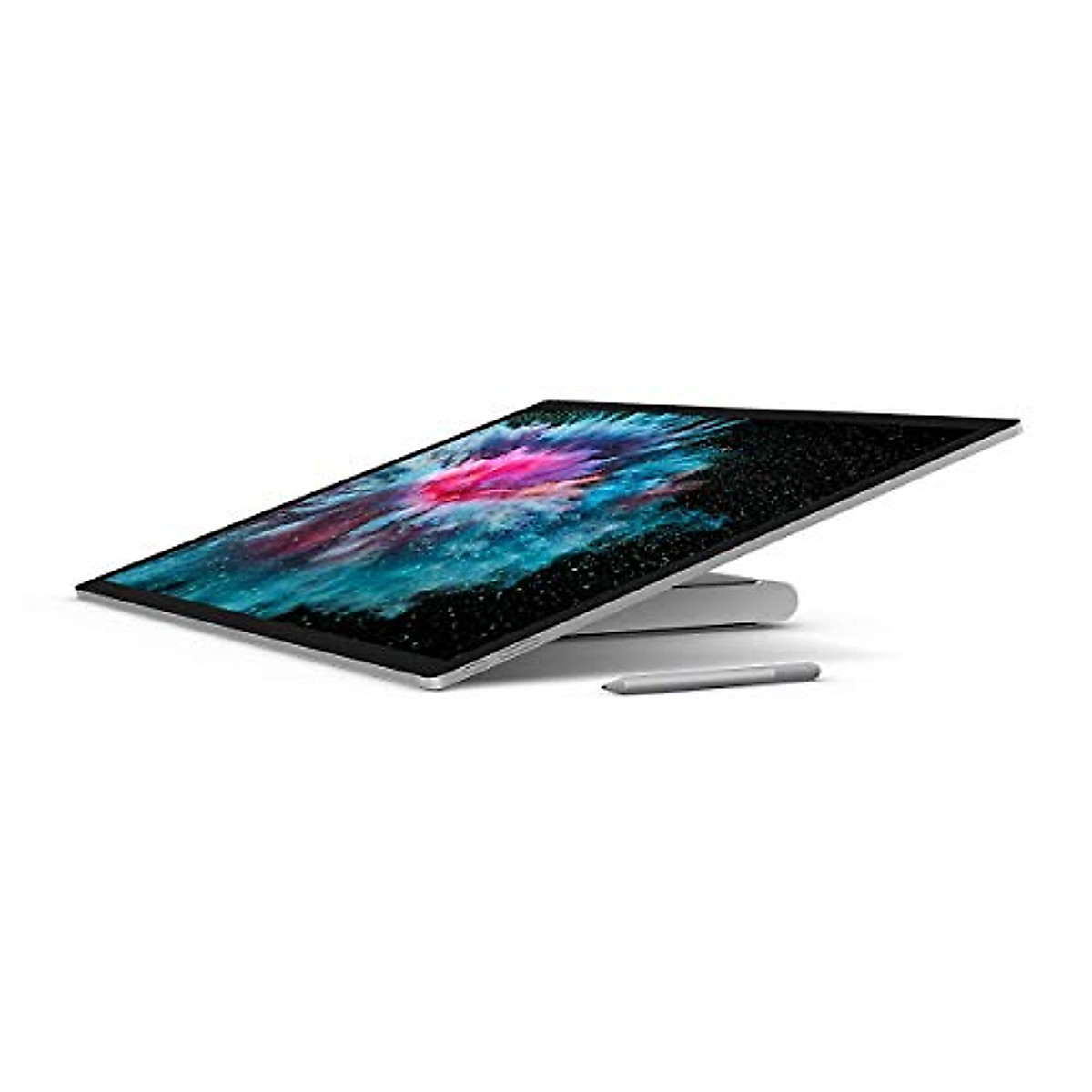 Microsoft Surface Studio 2 (Intel Core i7, 16GB RAM, 1TB) - (Renewed)