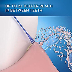 Oral B Oral-B Precision Clean Replacement Brush Heads, 8-pack