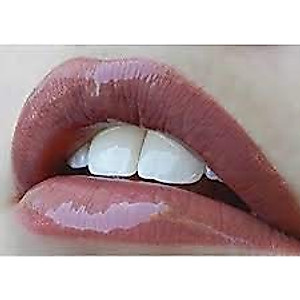 LipSense Bundle - 2 Items, 1 Color and 1 Glossy Gloss (Bella)